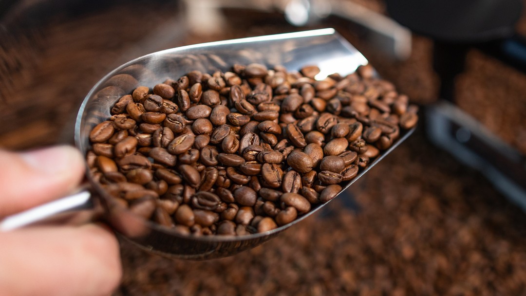 Brazil strives to balance renewables and fossil fuels | Environment ...