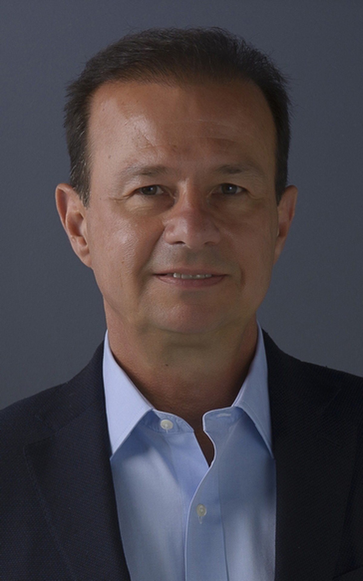 3tentos profit drops 23% in Q4