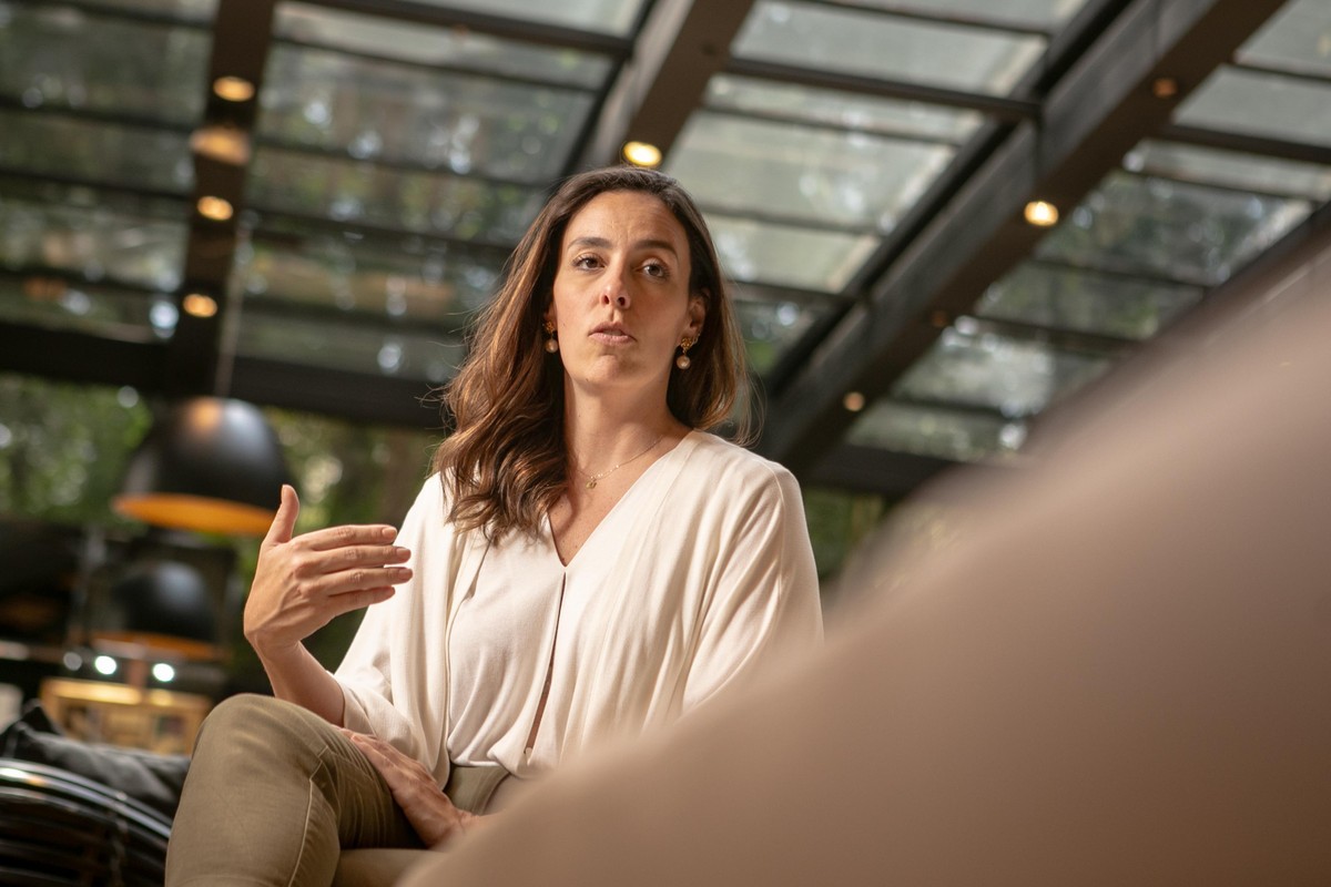 Group of highly indebted people grows to highest level since October