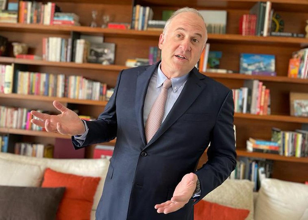 War already impacts M&A in Brazil | Business | valorinternational