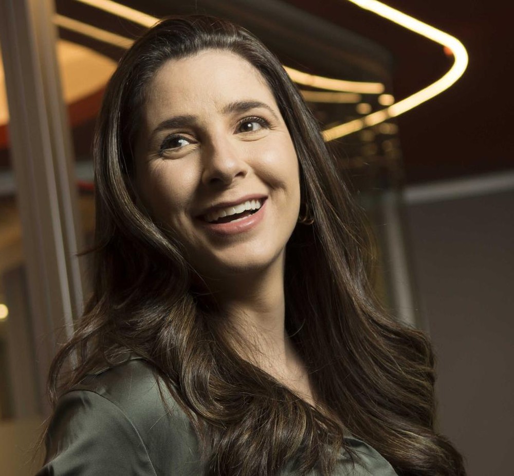 Brazil boosts the expansion of EDP Renováveis