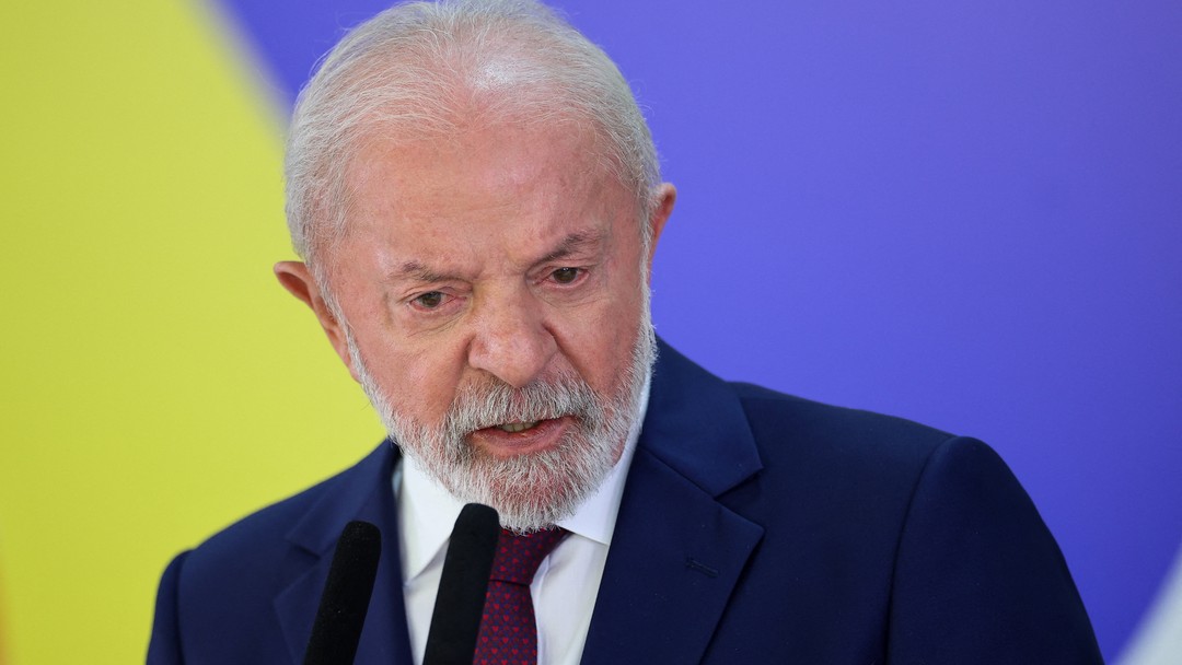 U.S. tariff rollback puts Brazilian coffee at disadvantage