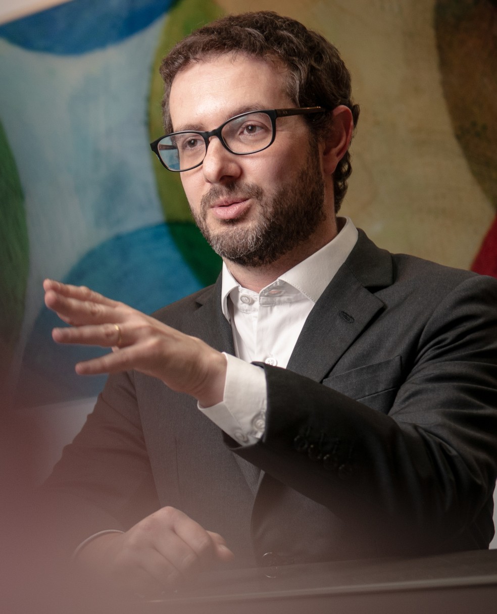 Forecasting, planning capabilities help companies exit recovery