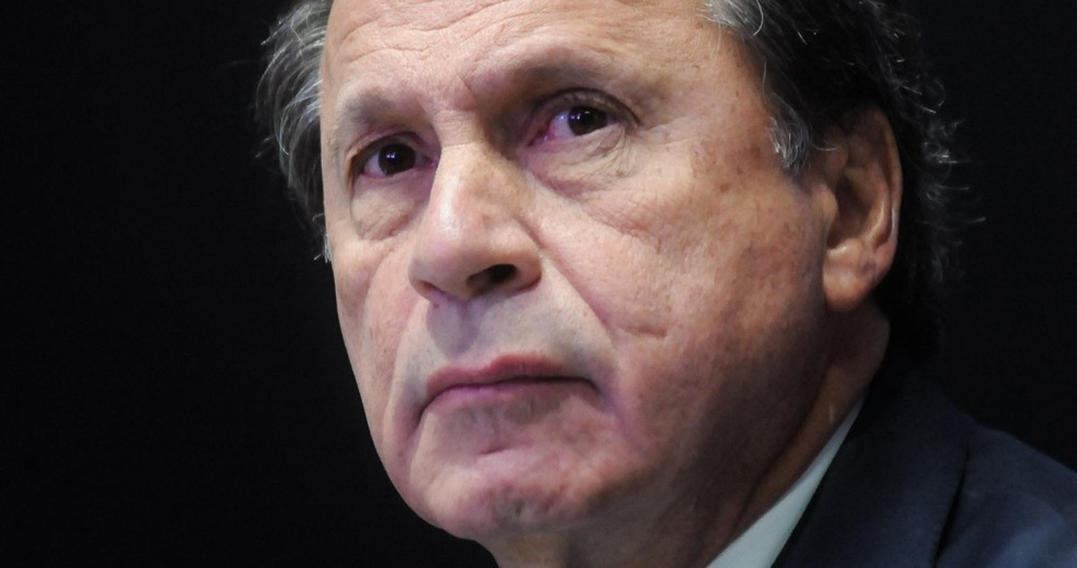 CSN concludes purchase of cement company