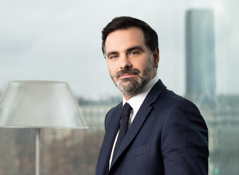 EU advances Mercosur trade deal with safeguards for farmers | Foreign ...