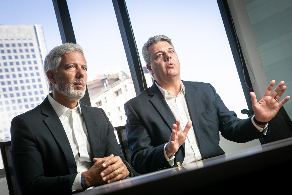 Compass to distribute biomethane from São Martinho