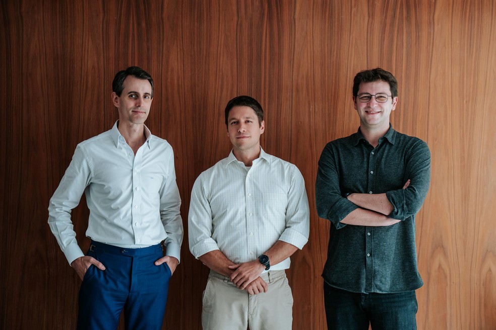 MAG welcomes new partners for real estate division