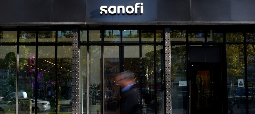 Sanofi receives nonbinding bids for Medley in competitive sale process
