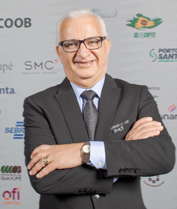 Brazilian coffee aims to beat Trump with flavor | Agribusiness | valorinternational