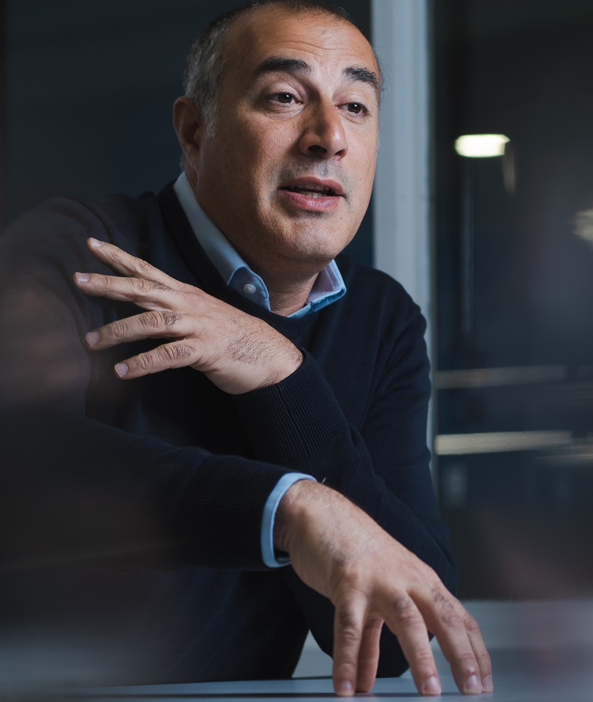 Stellantis bets on local production to counter tariff war