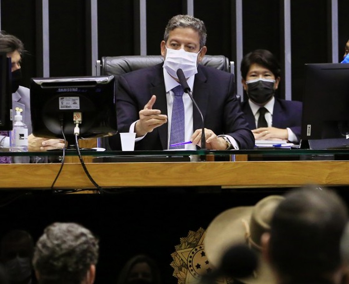 Chamber of Deputies approves Central Bank’s autonomy bill