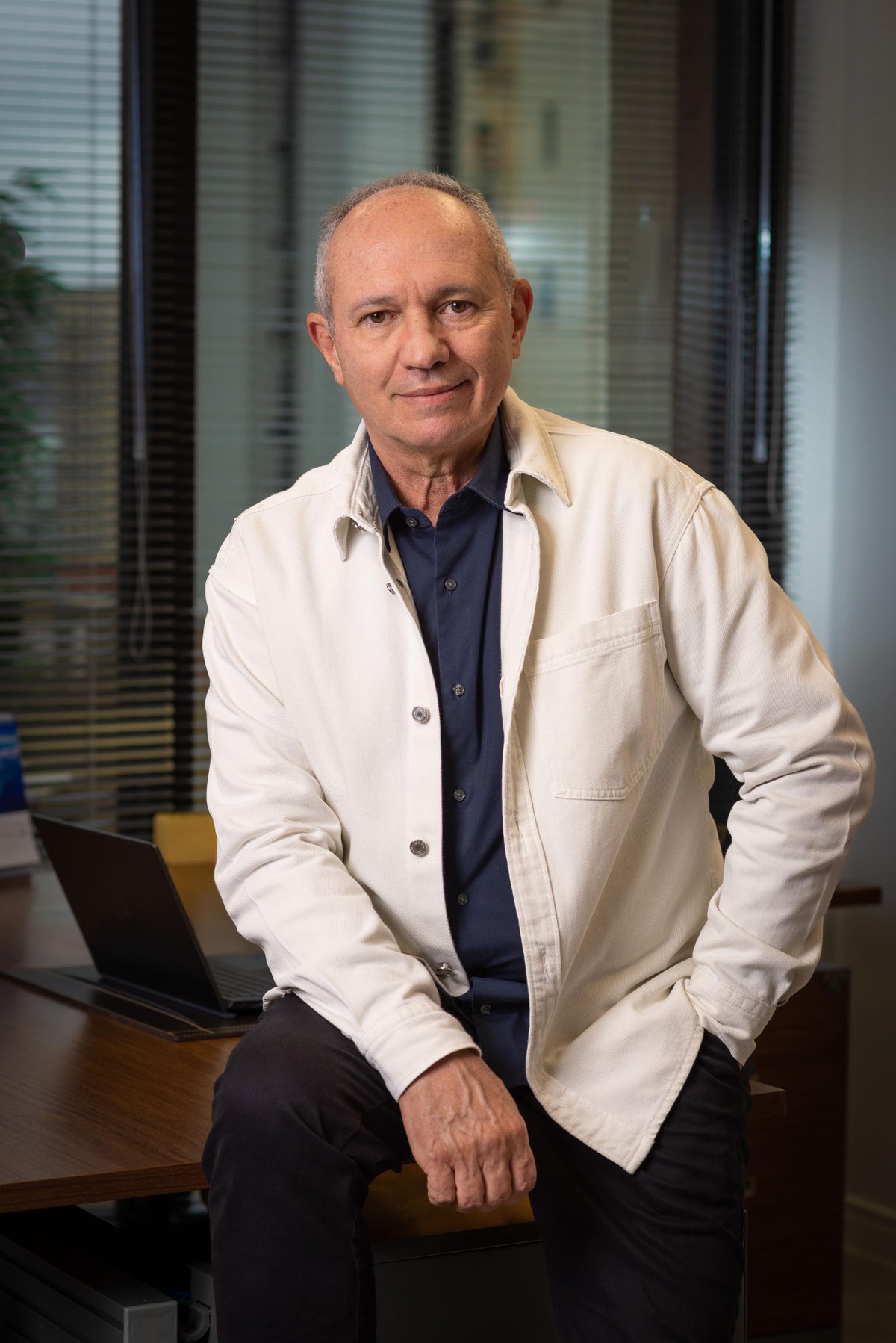 Brazilian pulp exports to China at all-time high in 2023