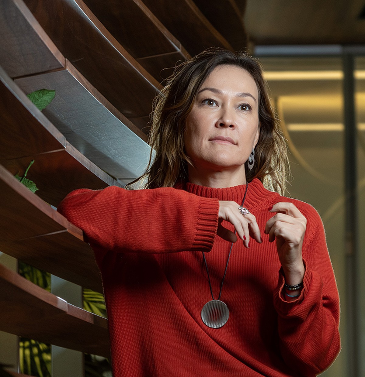 Cautious tone dominates markets amid rising Brazil-US tensions ...