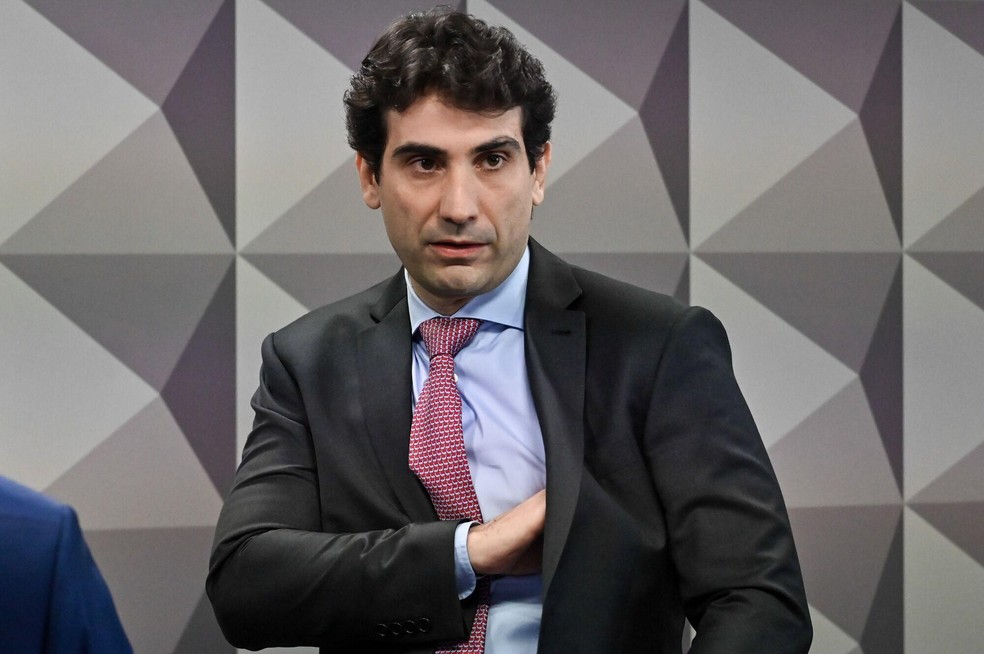 Central Bank says it lacks power to regulate betting firms | Economy ...