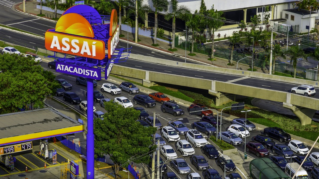 CMPC moves forward with $4.6bn pulp mill project in Brazil | Business ...