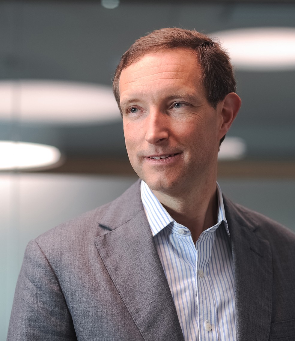 Lombard Odier launches domestic advisory services in Brazil