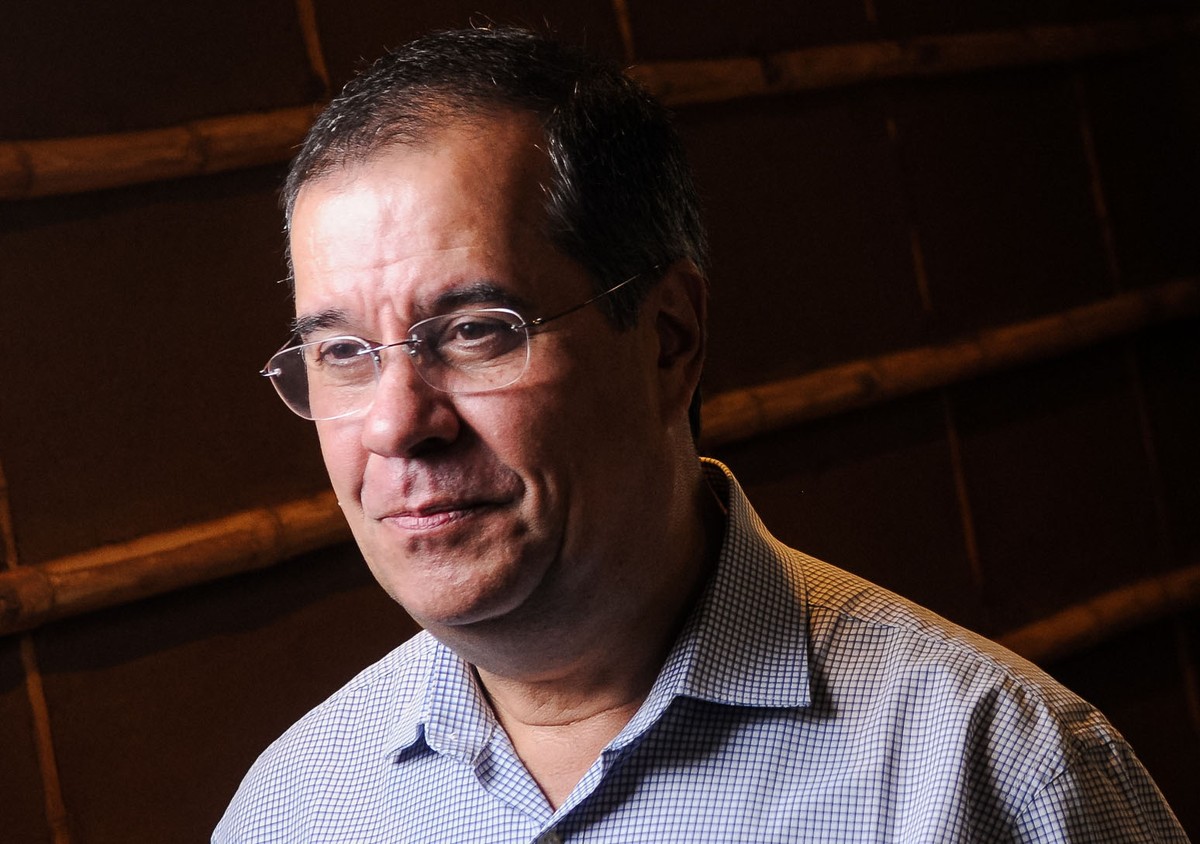 Companies hire interim management to navigate financial crises