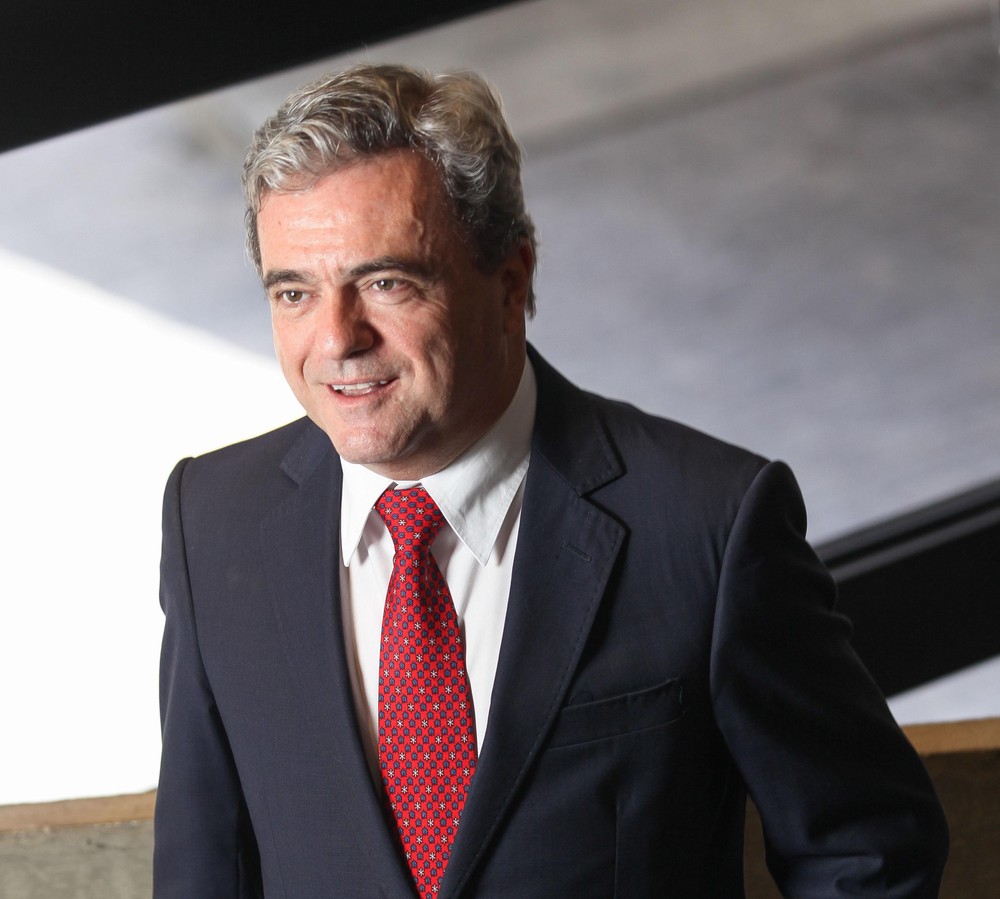 Brazil’s chicken exports outpacing forecasts