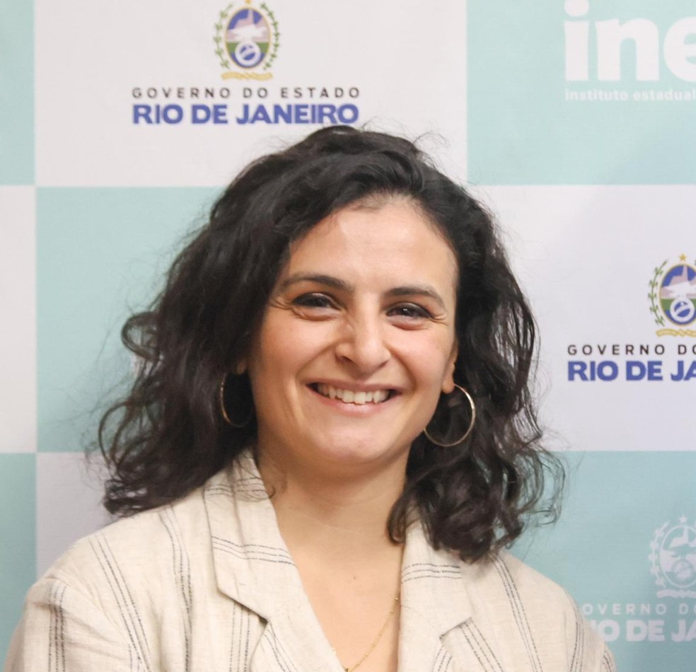 The role of oceans in climate change should gain strength at COP31