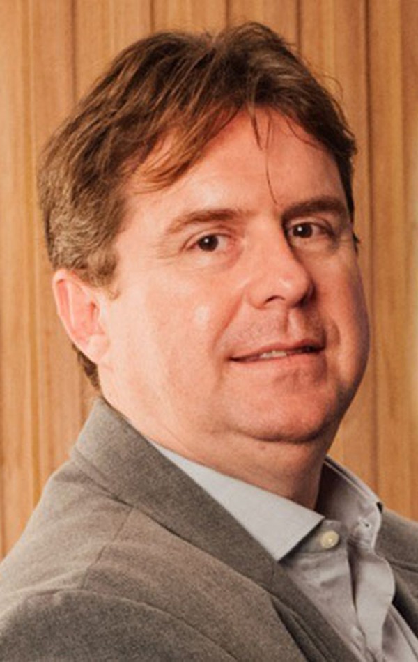 Midsize companies take on debt to keep operating
