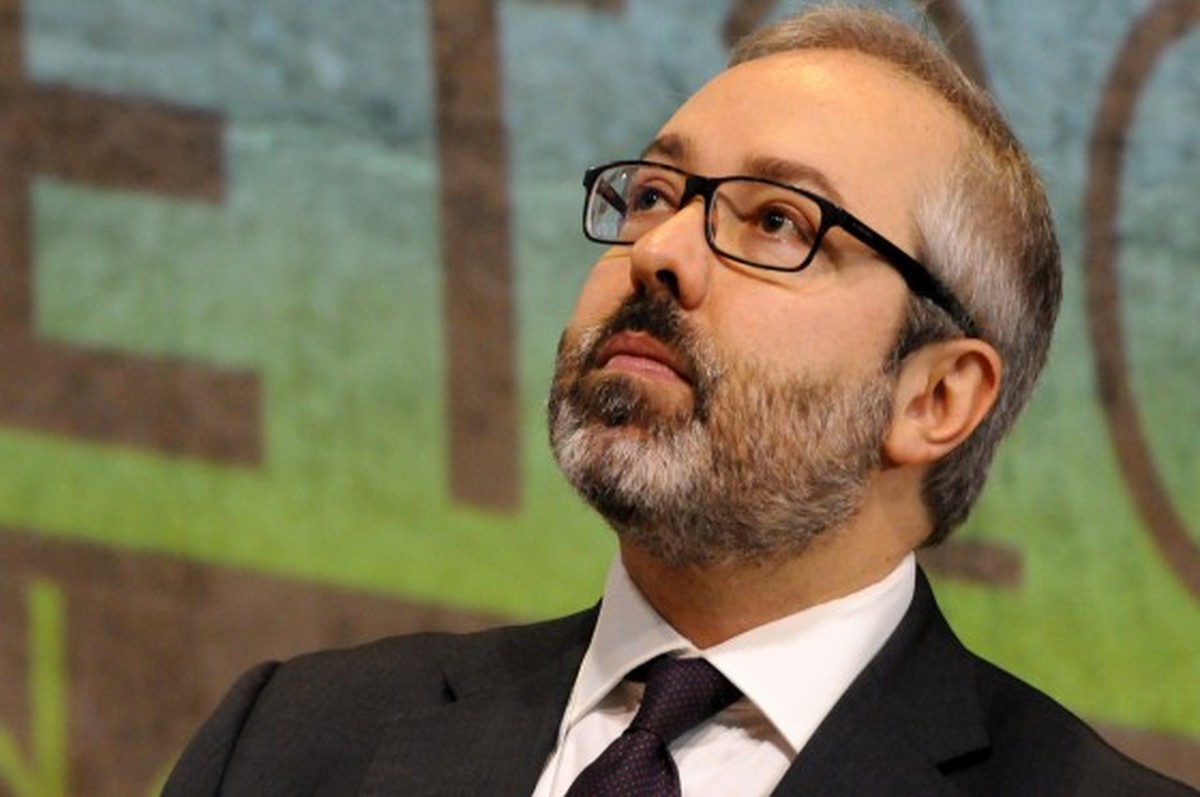 Commodities exports support Brazilian economy this year | Economy ...