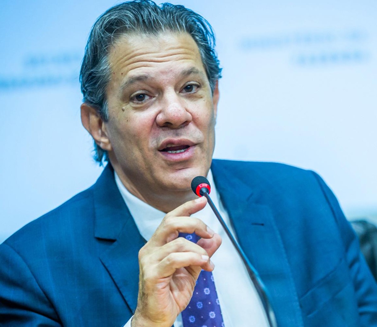 Fitch raises Brazil’s rating to BB from BB- with stable outlook