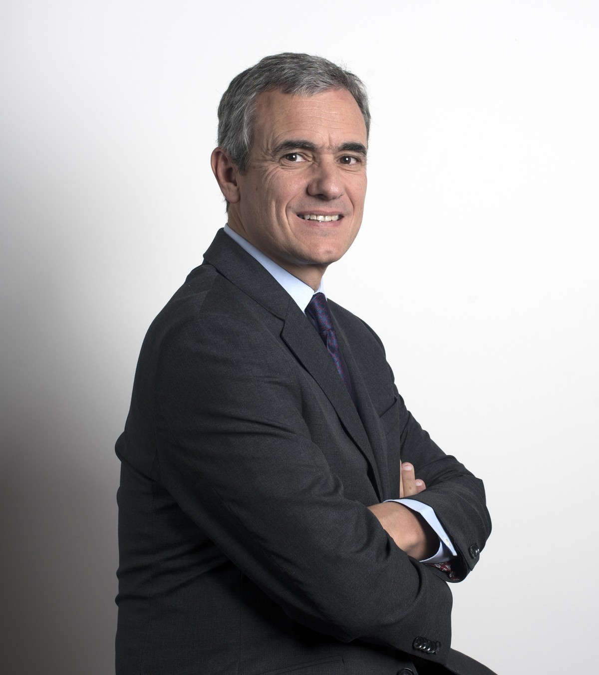 After shopping spree, CMPC targets consolidation | Business | valorinternational