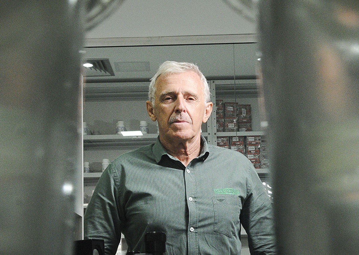 Brazilian drugmakers focus on cardiovascular disease treatments