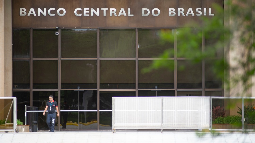 BRB to acquire Banco Master in deal that reshapes Brazilian banking