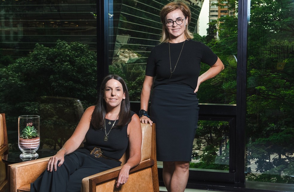 Retail media brings together Magazine Luiza and Google