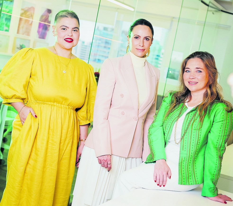 Granado acquires Care, expanding into clean beauty market