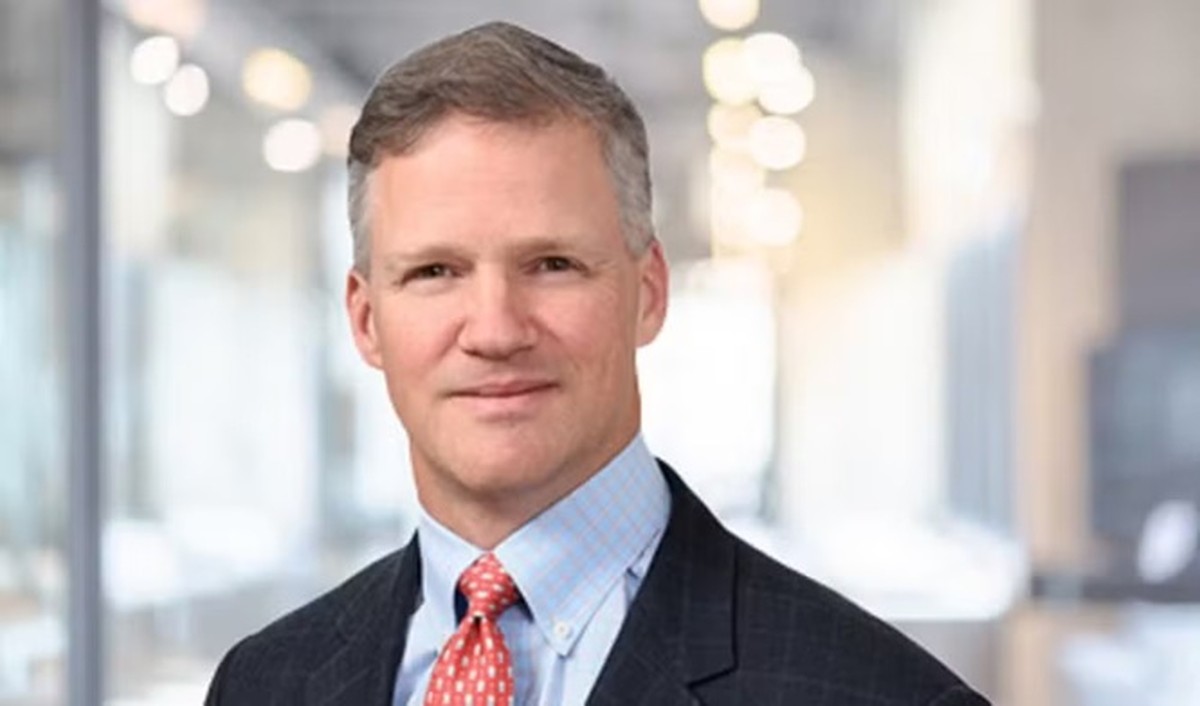 Aegon sees opportunities in Latin America