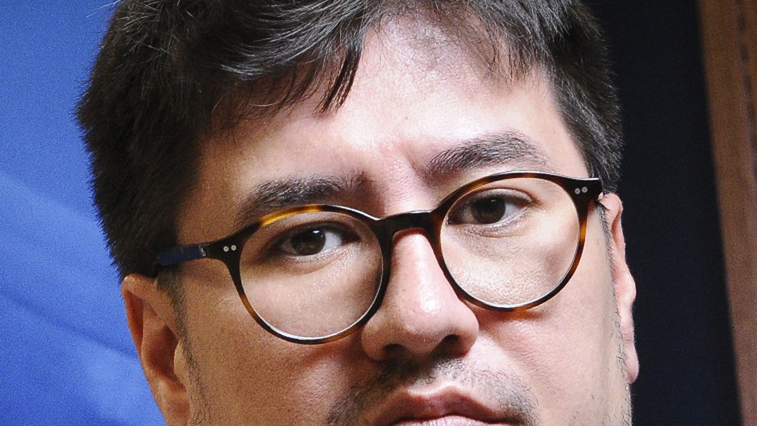 Functional illiteracy rate stuck at 29%, six years later | Politics ...