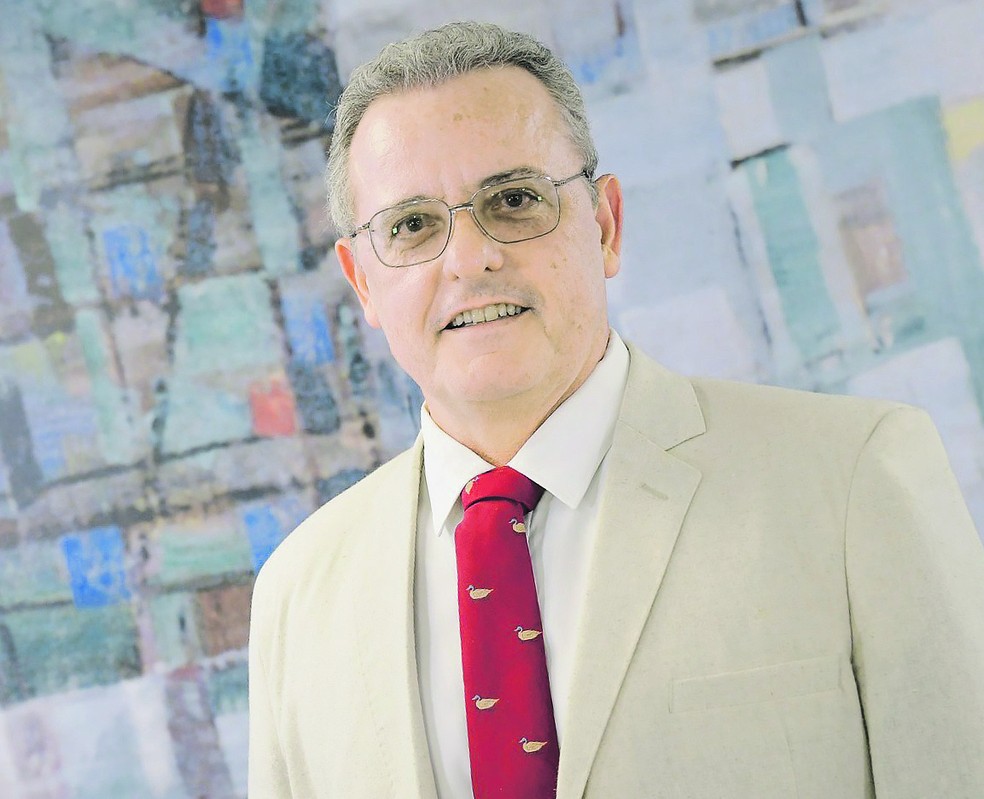 Systemic crime raises costs, deters investment in Brazil