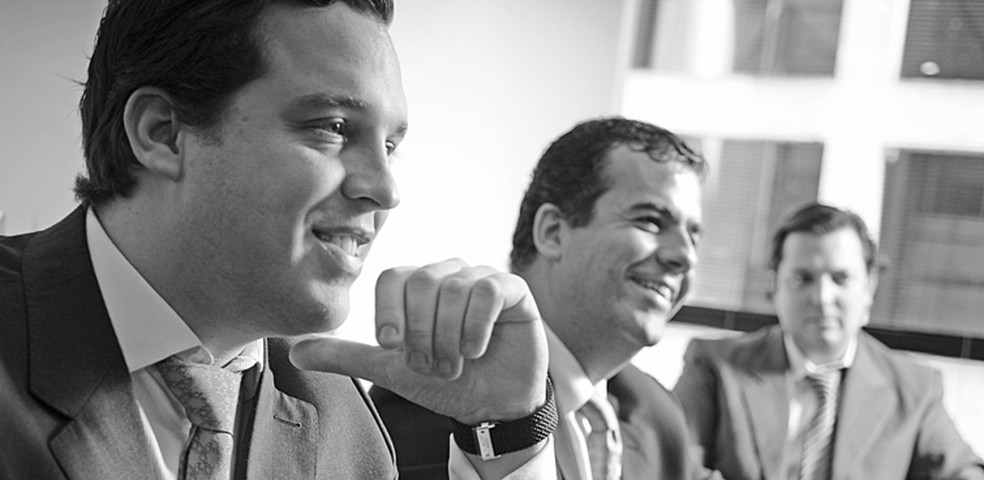 Rio Alto faces corporate conflict amid financial crisis