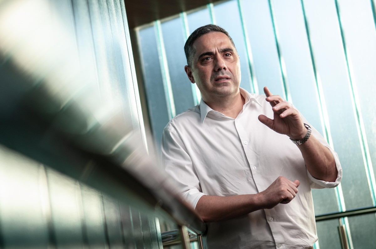 Klabin focuses on reducing debt