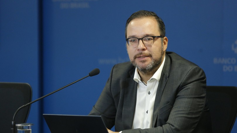 LDC to produce biogas from citrus effluents at new Brazilian plant