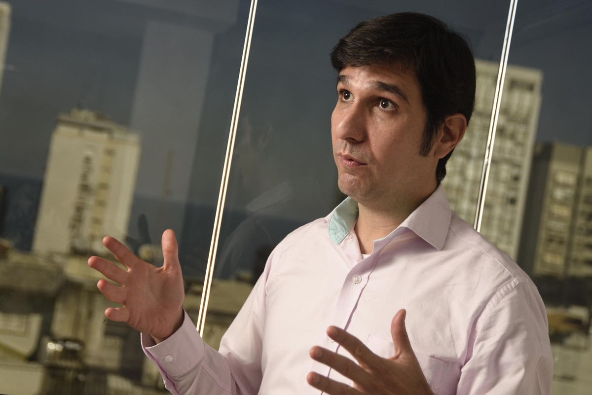 Share of informal workers reaches all-time high | Economy ...