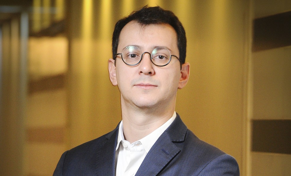 More challenging external environment poses greater fiscal risk in 2025