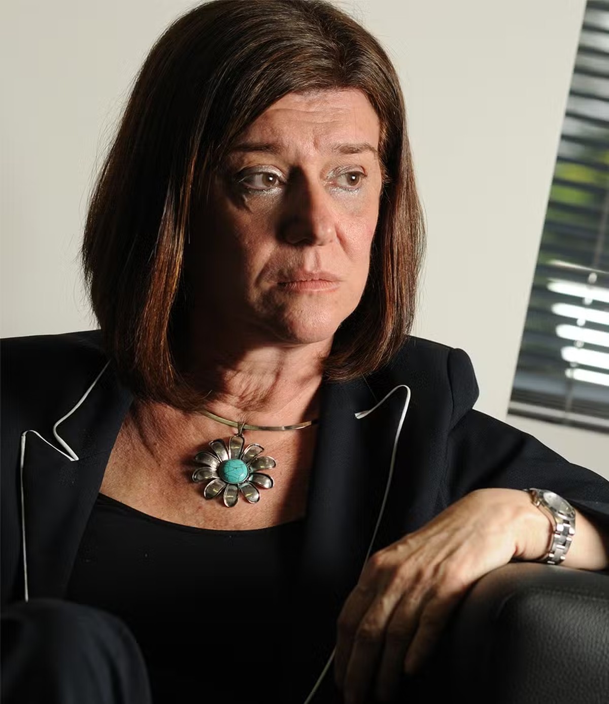 Magda Chambriard to champion government agendas at Petrobras