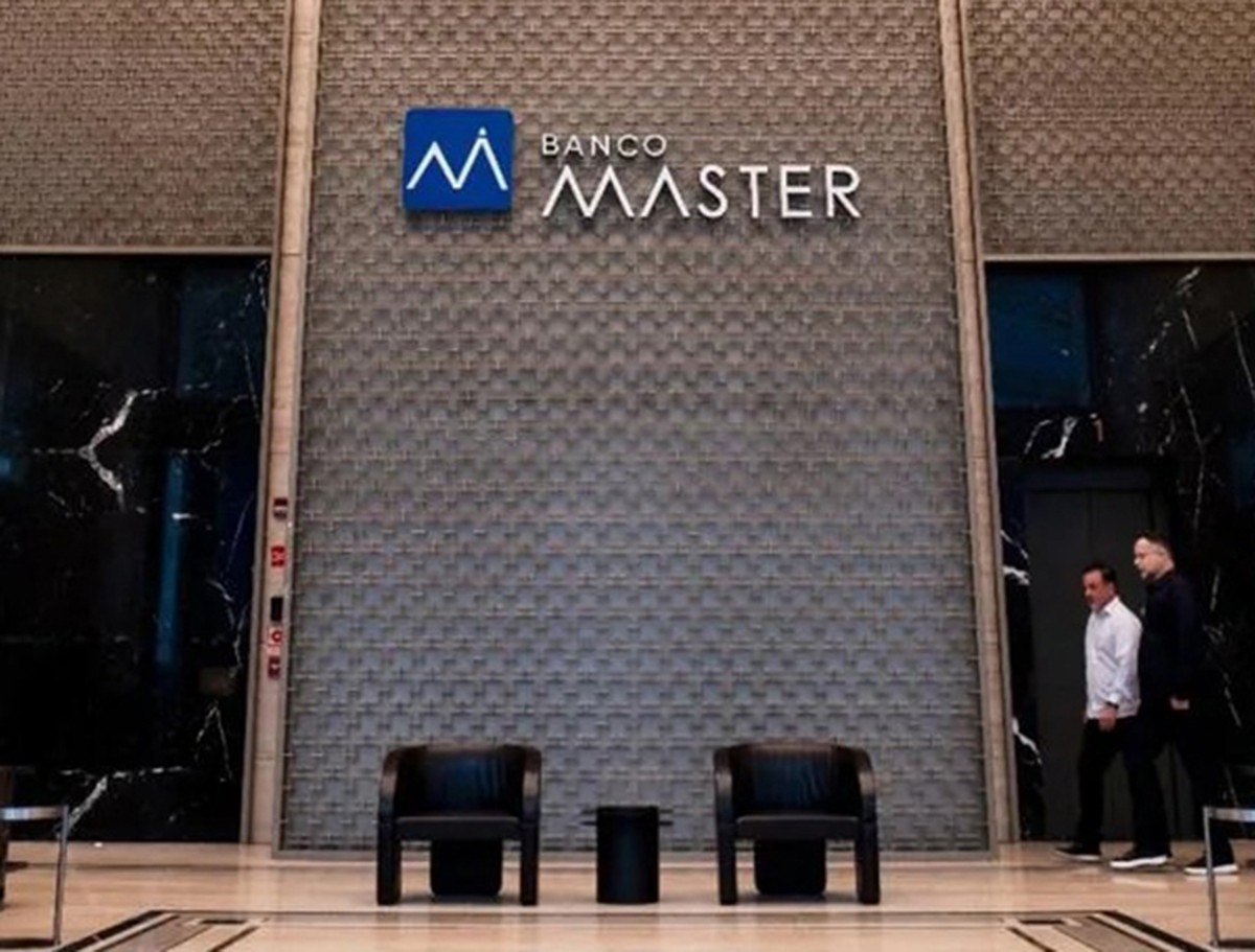 Banco Master sells insurer, seeks extension of bailout loan