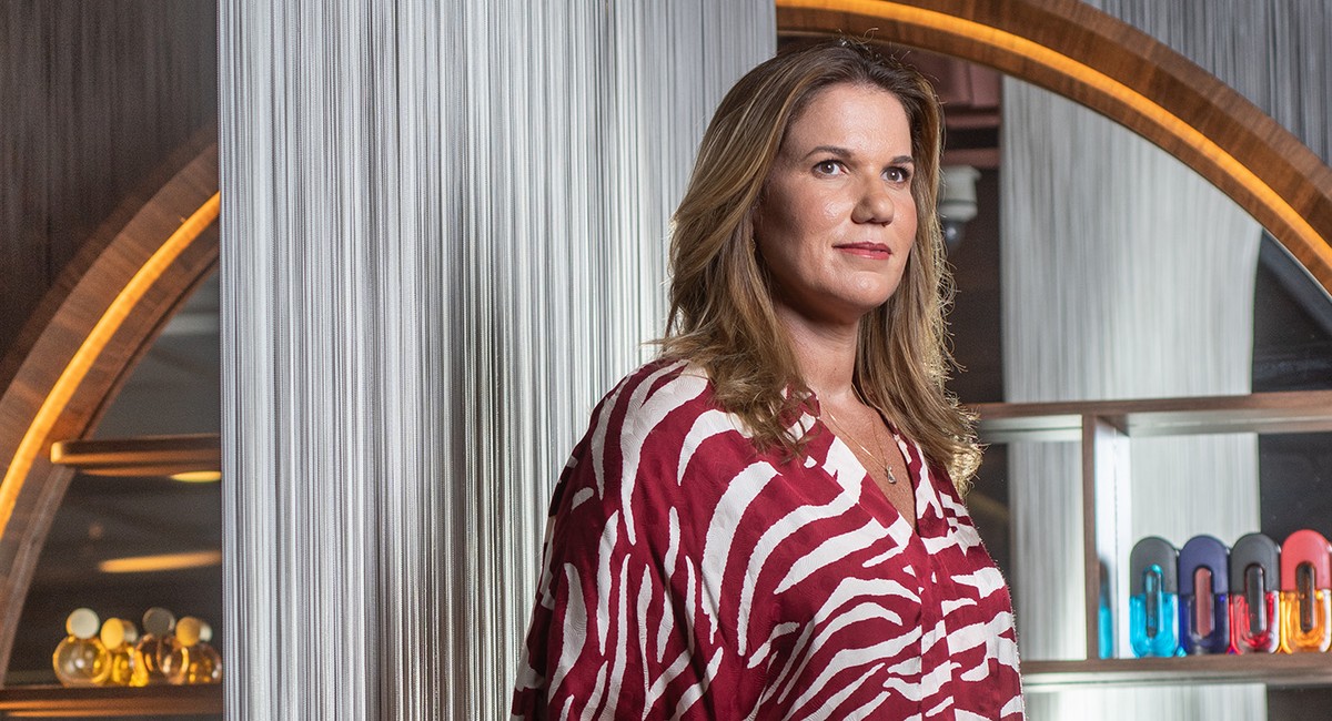 Companies step up initiatives to foster diversity