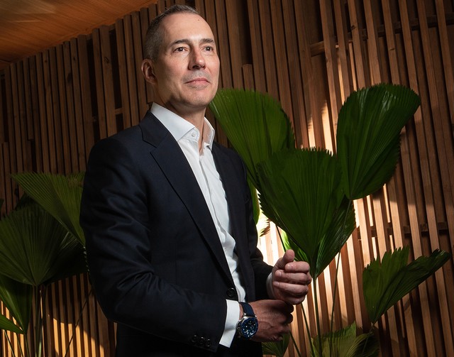 Bradesco BBI bets on middle-market and agribusiness growth