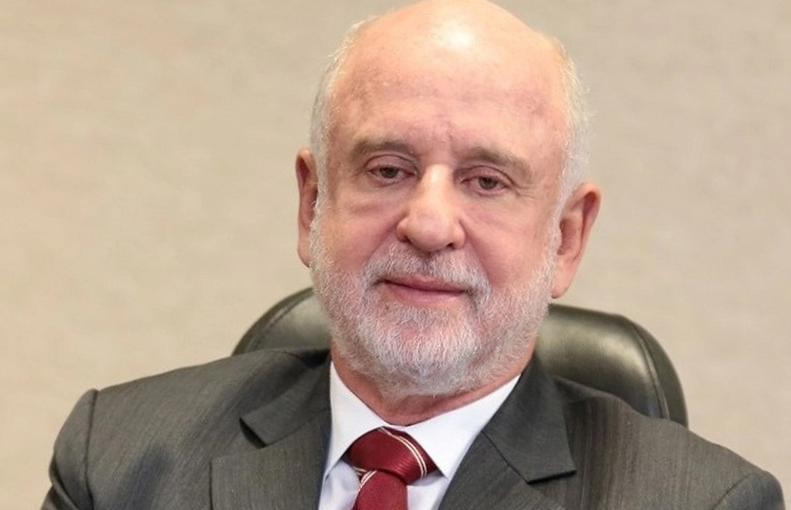 Court of Accounts expected to tighten 2026 fiscal target