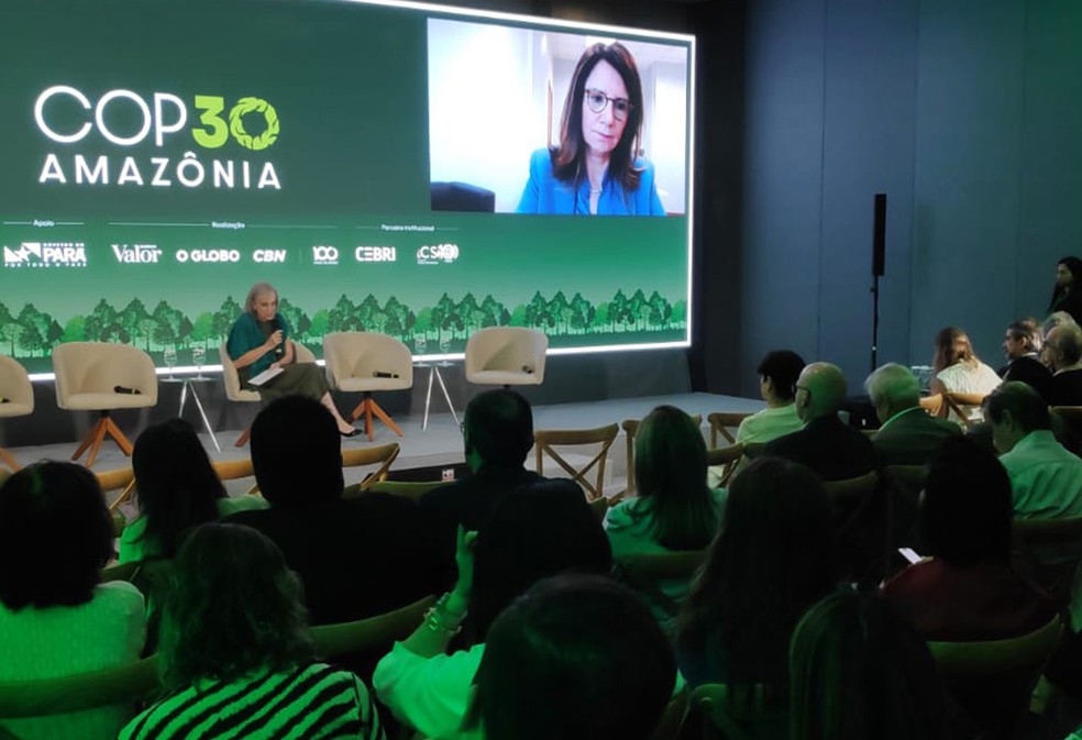 COP30 creates window for multilateral negotiations