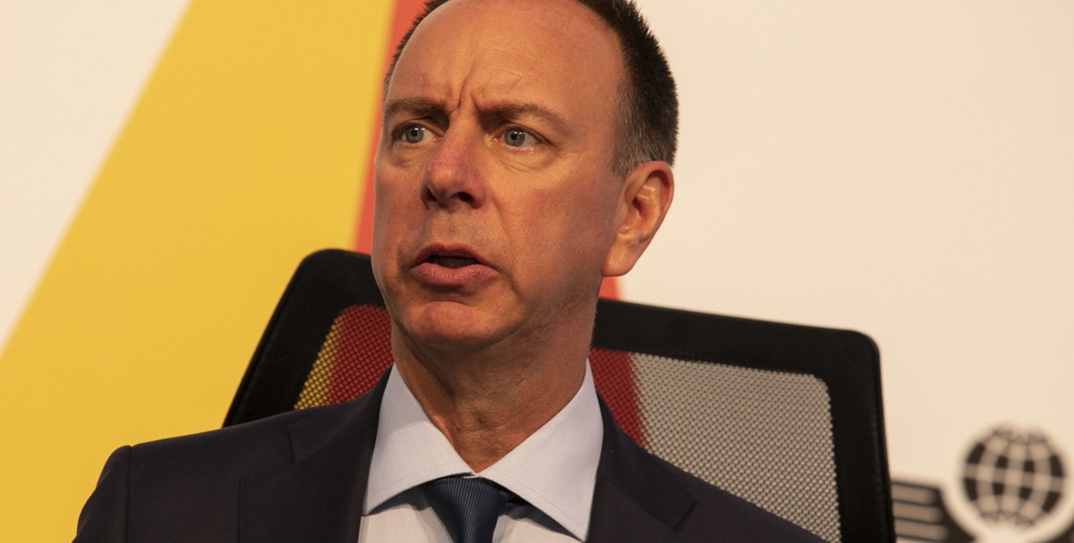 Tax reform could slash air travel demand in Brazil by 30%, IATA says