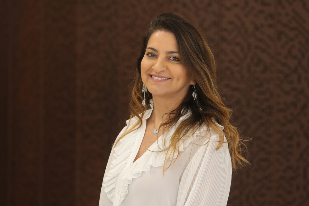 Banco do Brasil revamps high-income offerings