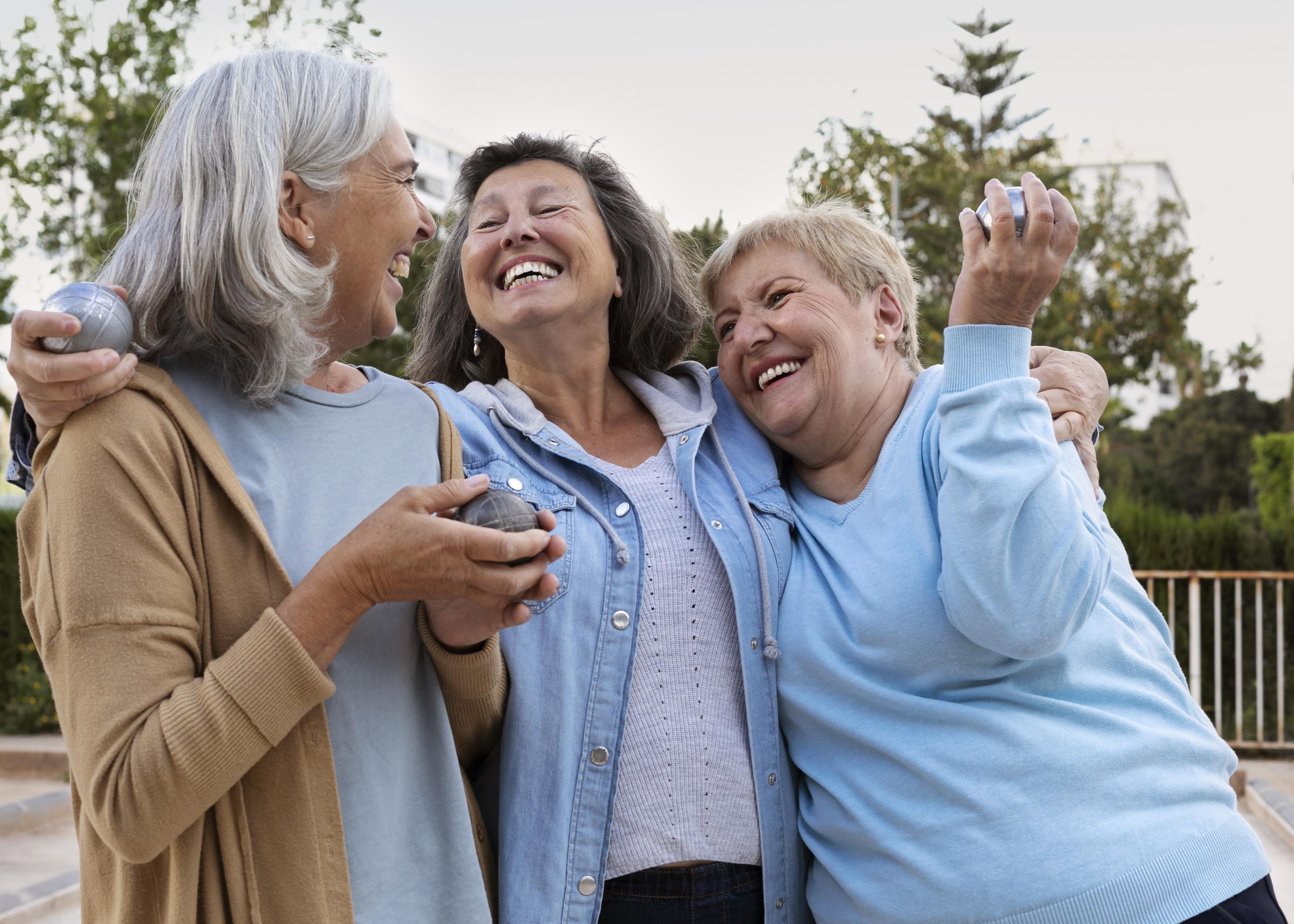 Life expectancy at birth rises to 76.6 years in Brazil