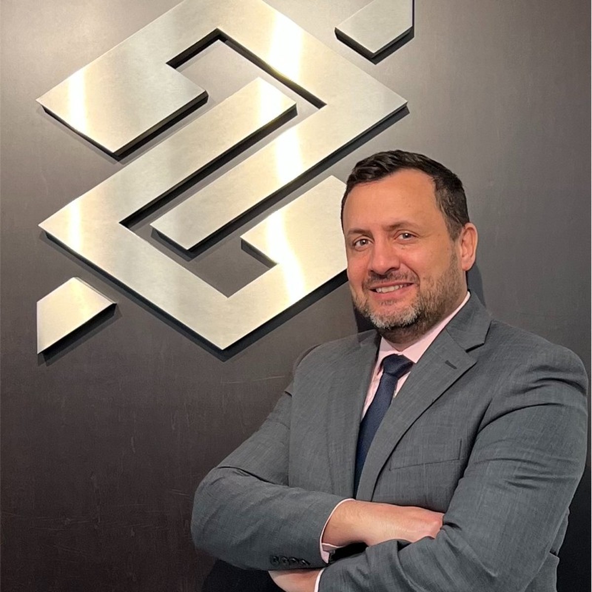 Previ focuses on fixed income under new investment policy