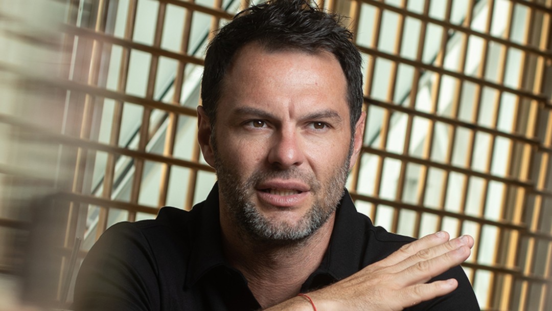 Pátria launches $1bn data center platform | Business | valorinternational